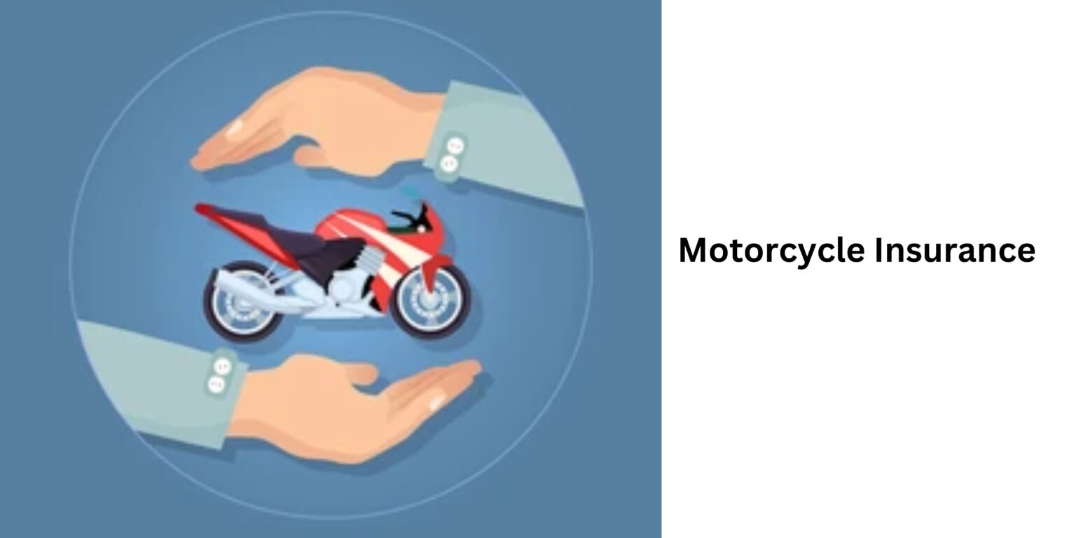 Motorcycle Insurance Explained: The Ultimate 2025 Breakdown of Hidden ...